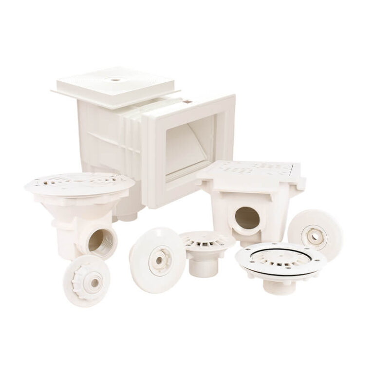 Products & Solutions - Baracuda